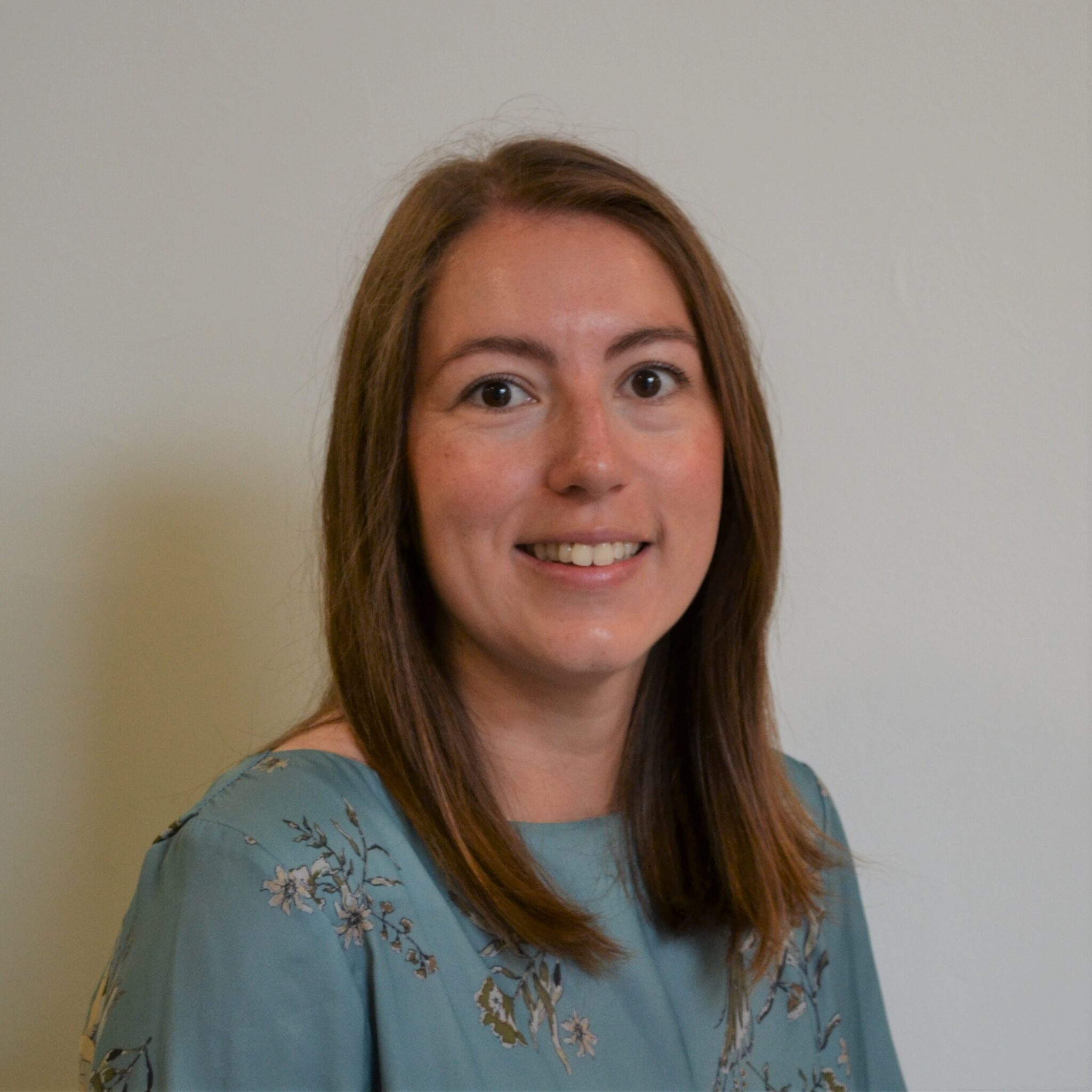 Sunday [16 till close of play] – unherdable cats