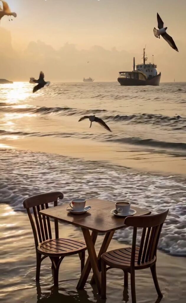 Sat-mat – unherdable cats